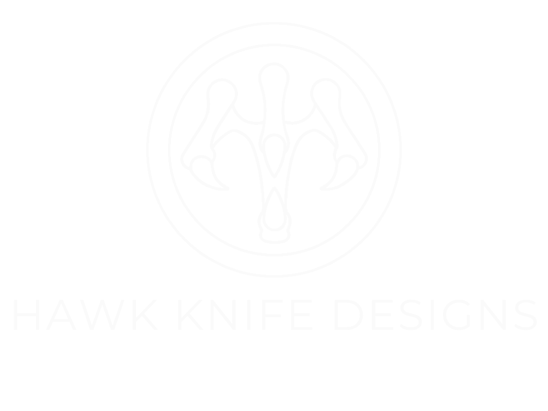 CONTACT US – Hawk Knife Designs
