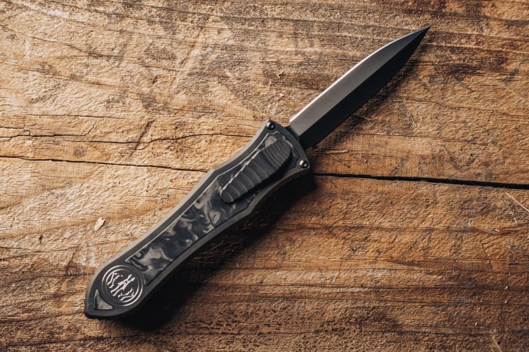 ABOUT – Hawk Knife Designs