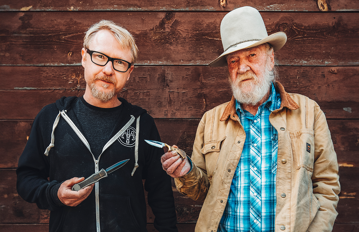 ABOUT – Hawk Knife Designs