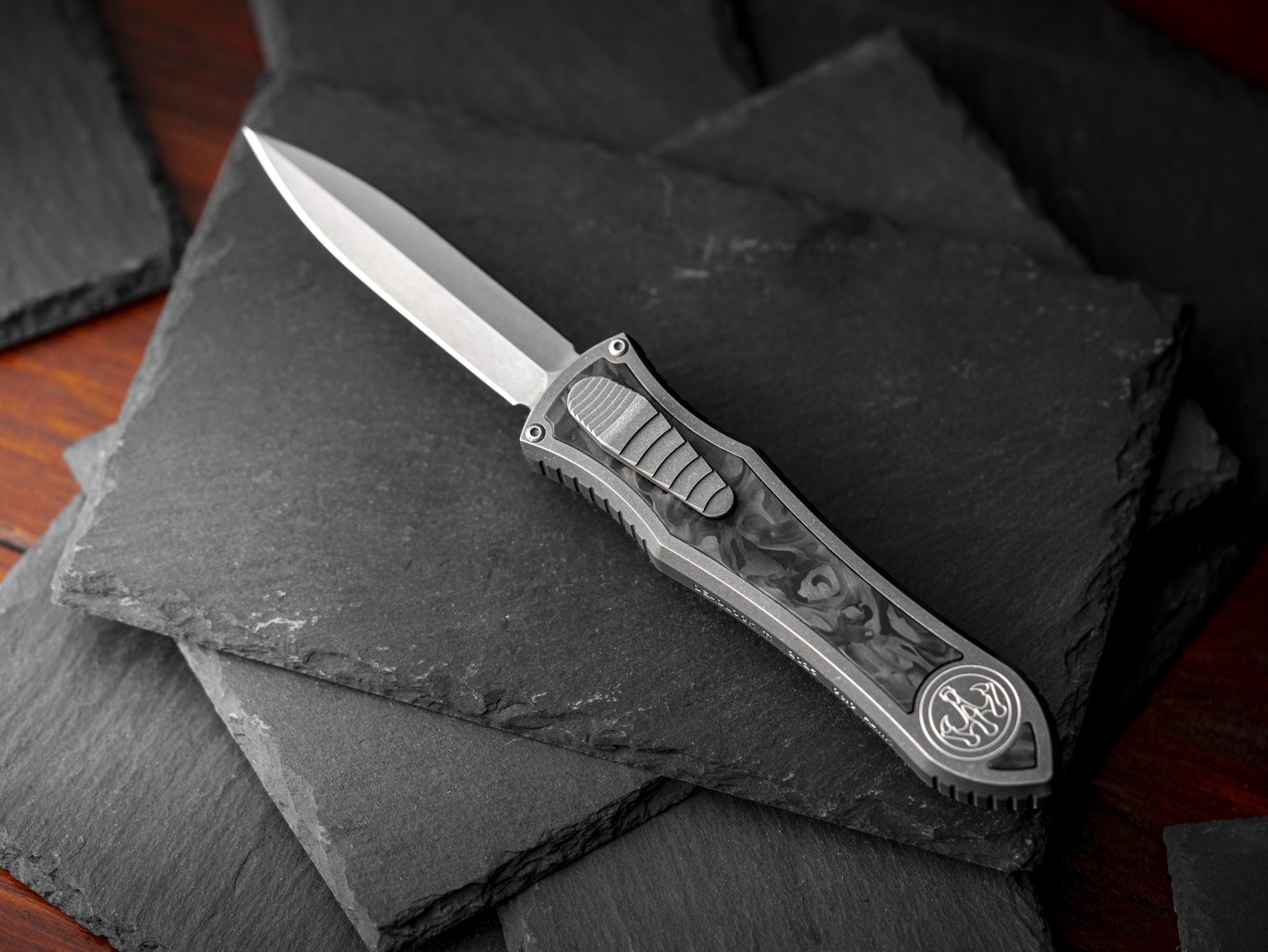 KNIVES – Hawk Knife Designs