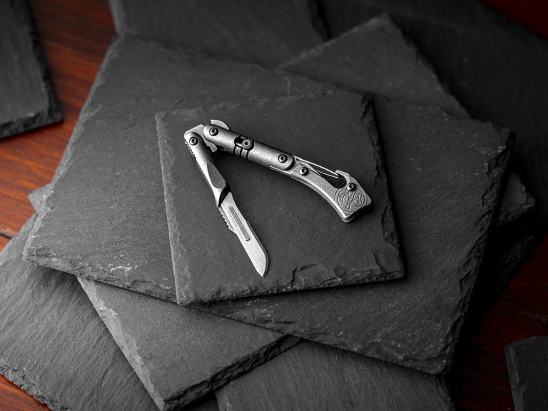 KNIVES – Hawk Knife Designs